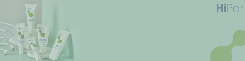 Products with Salicylic Acid